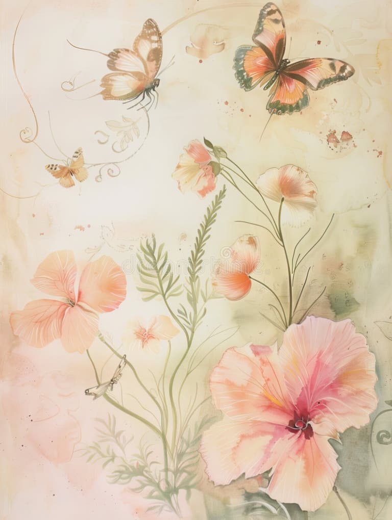 Vertical Journal Stock Illustrations – 8,835 Vertical Journal Stock ...