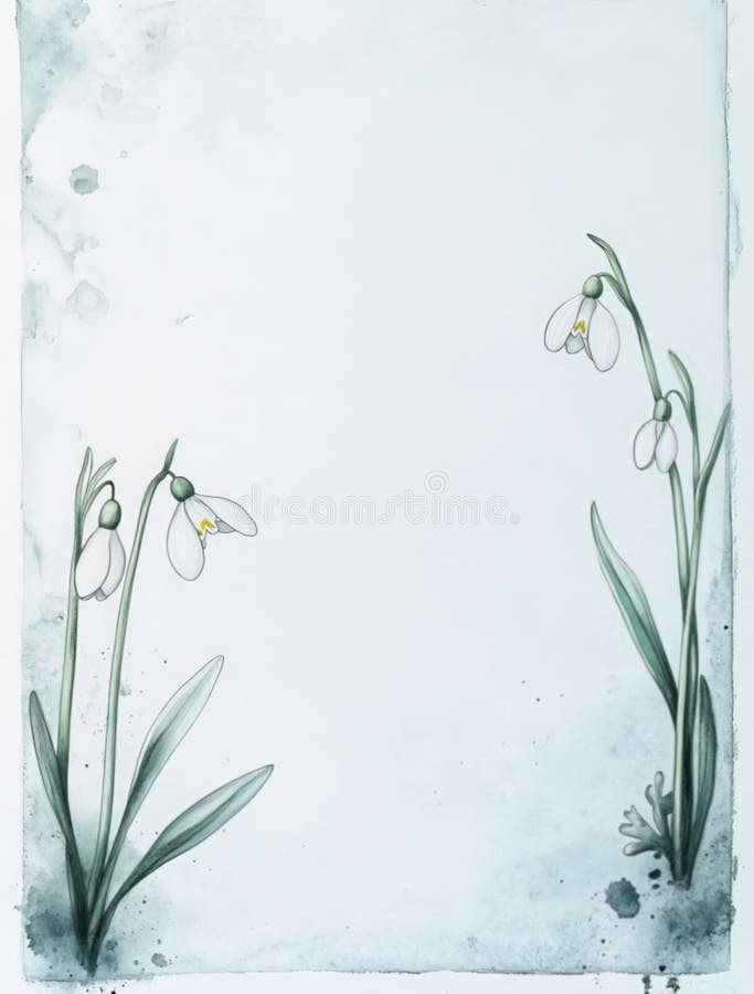 A Vertical A4 Journal Page, Designed for daily Reflections, with a ...