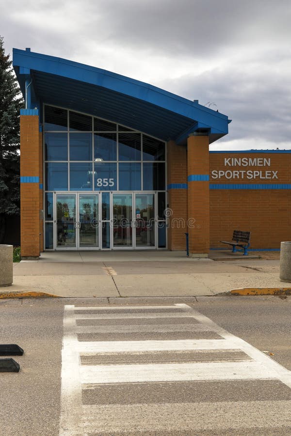 Moose Jaw Sign Stock Photos - Free & Royalty-Free Stock Photos from ...