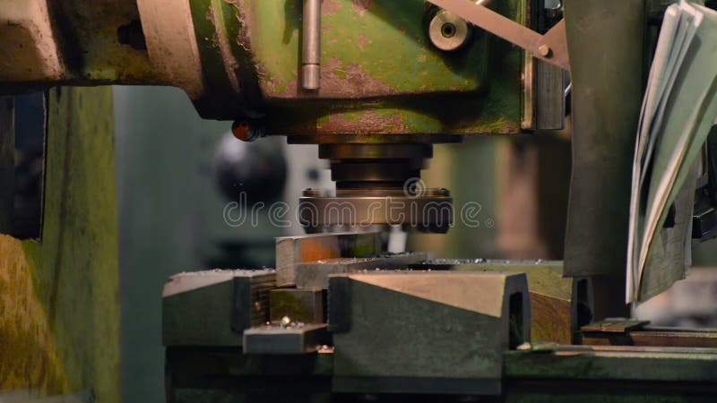 Vertical Metal Flue Pipe is Conducting Smoke and Combustion Gases Stock ...