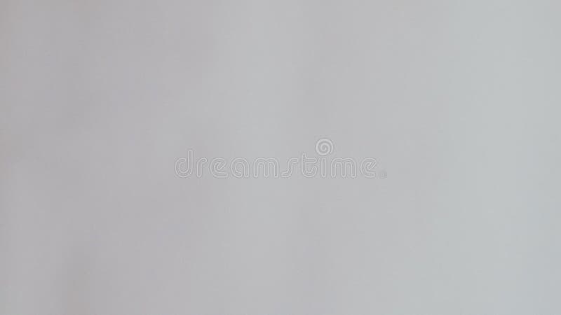 Vertical Lab Technician Pointing Finger Inviting Stock Footage - Video ...