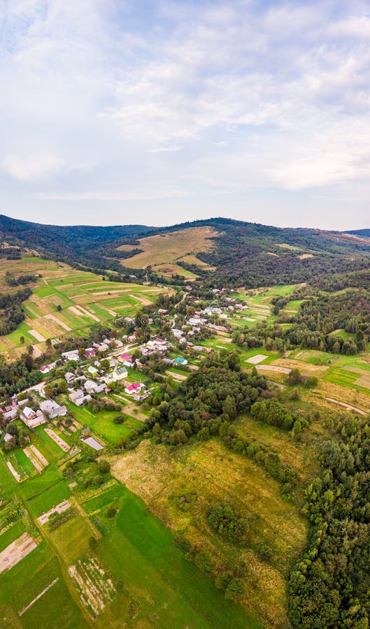 Ukraine Countryside Stock Photos - Download 31,849 Royalty Free Photos