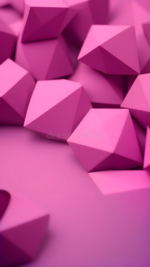 Vertical Layout for Valentine S Day. Greeting Card Template Stock ...