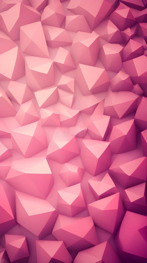 Vertical Layout for Valentine S Day. Greeting Card Template Stock ...