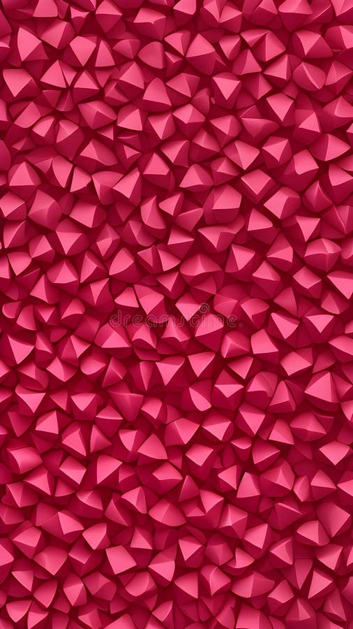 Vertical Layout for Valentine S Day. Greeting Card Template Stock ...