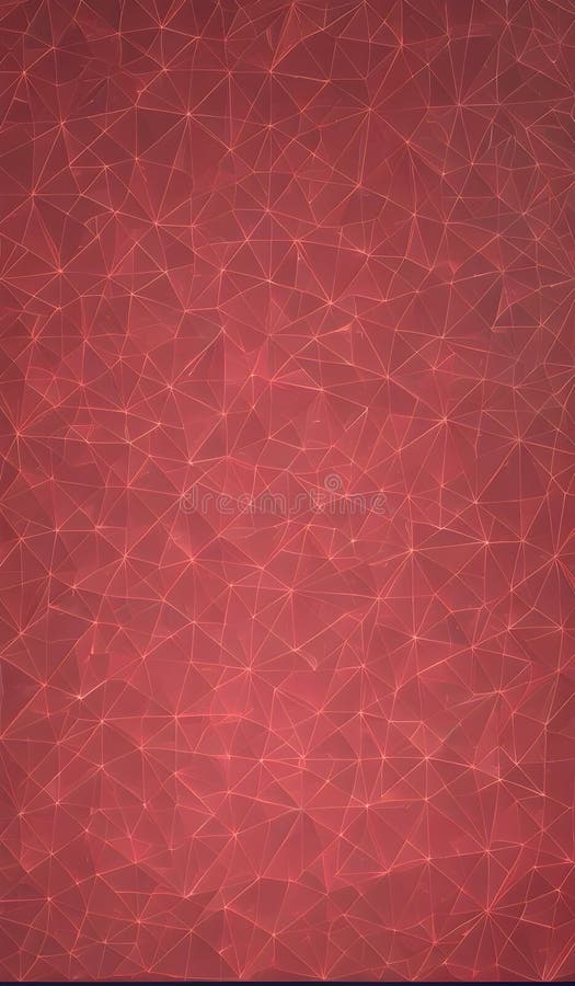 Vertical Layout for Valentine S Day. Greeting Card Template Stock ...