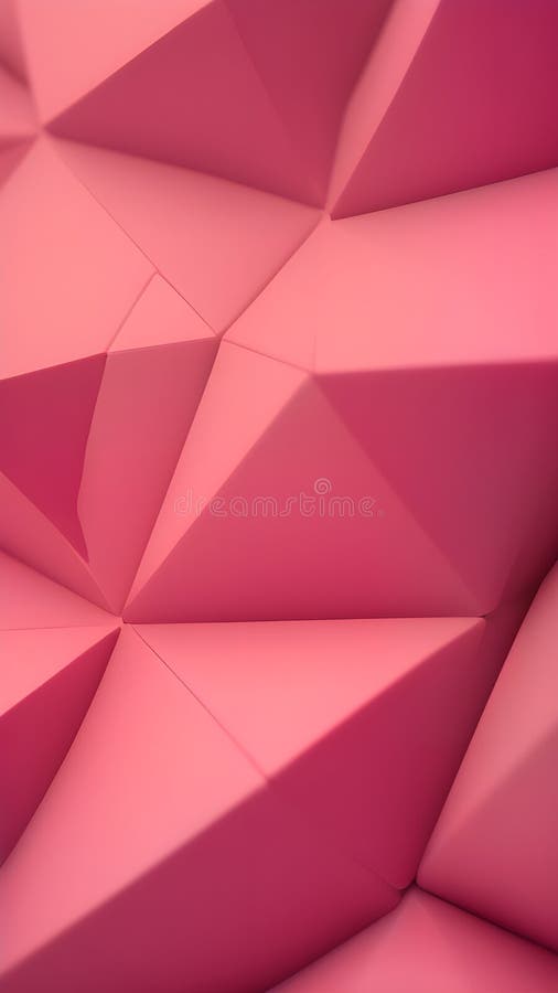 Vertical Layout for Valentine S Day. Greeting Card Template Stock ...