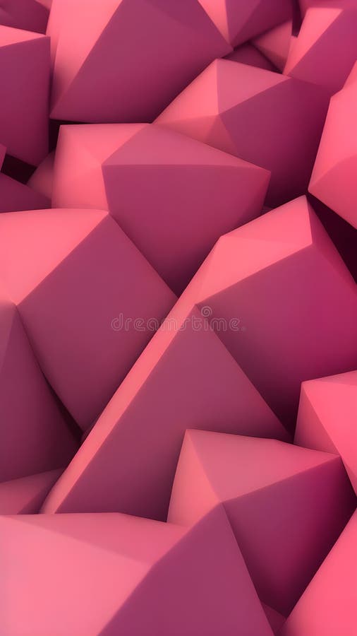 Vertical Layout for Valentine S Day. Greeting Card Template Stock ...