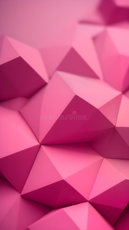 Vertical Layout for Valentine S Day. Greeting Card Template Stock ...