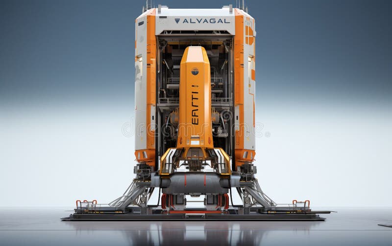 Module Vlm Stock Illustrations – 2 Module Vlm Stock Illustrations ...