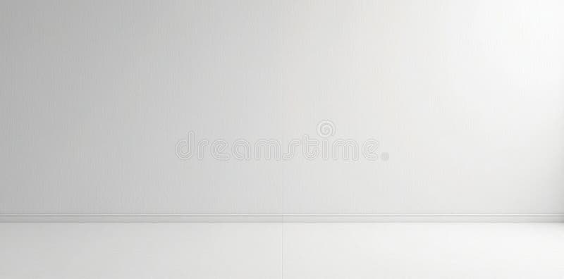 Vertical Light White Zinc Texture, Metallic Floor Wall Panels, Clean ...