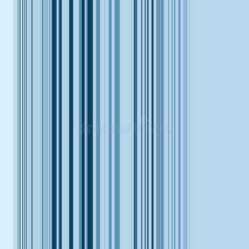 Vertical line abstract stock illustration. Illustration of stripes ...