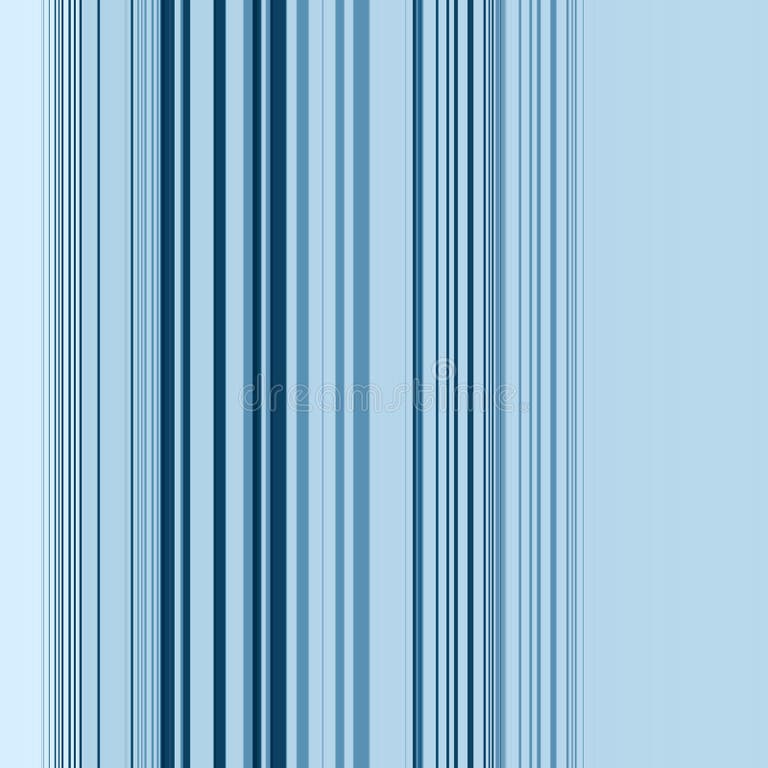 Vertical line abstract stock illustration. Illustration of stripes ...