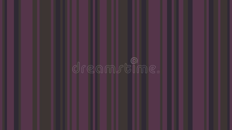 Vertical Line Background Color Stripe. Bright Trendy Multicolored Stock ...