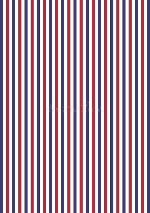 Vertical Line Background. Vector Illustration Decorative Background ...