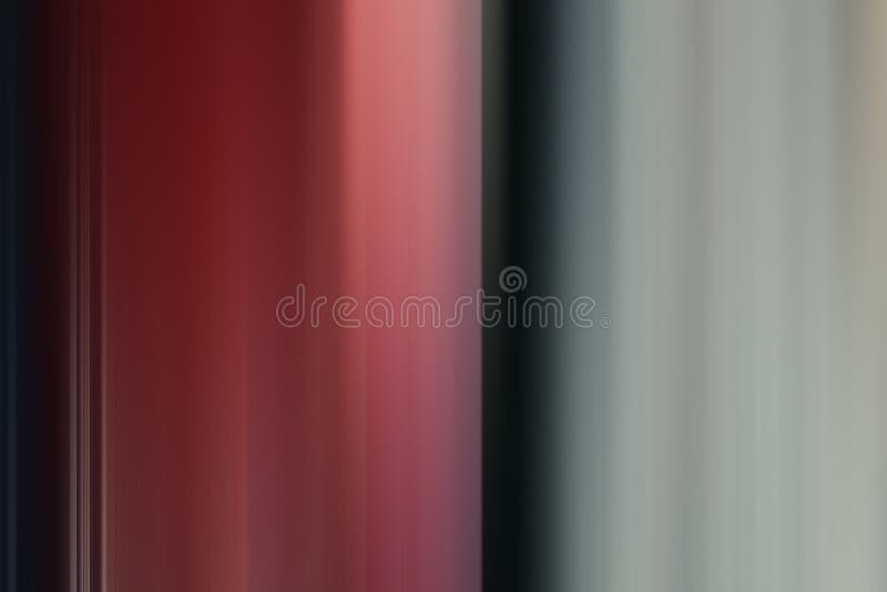 Vertical Line Blur Background Stock Illustration - Illustration of blur ...