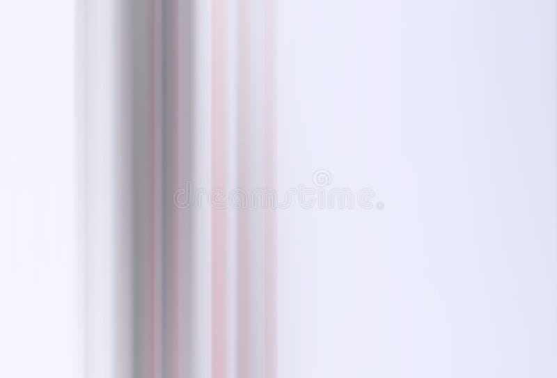 Vertical Line Blur Background Stock Illustration - Illustration of ...