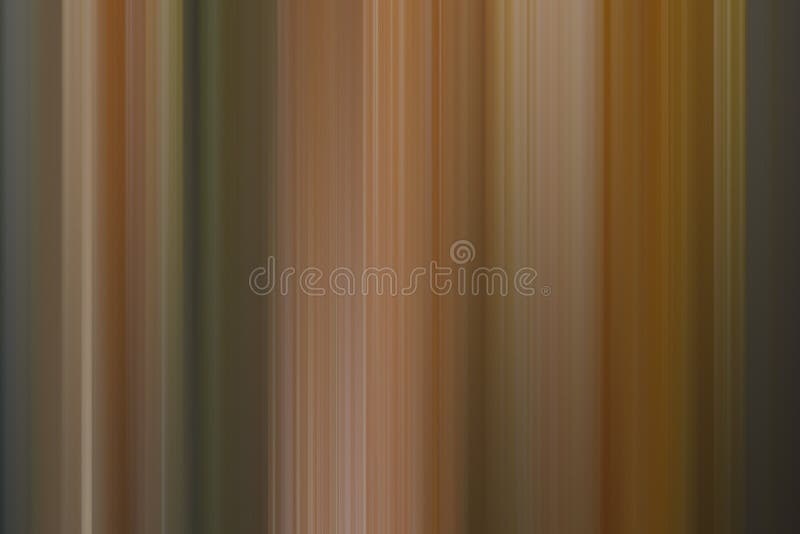Vertical Line Blur Background Stock Photo - Image of backdrop, glow ...