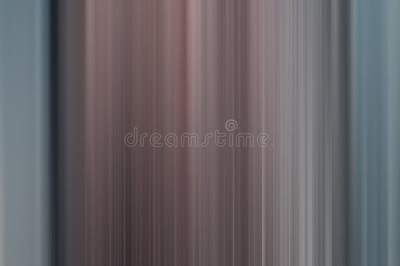 Vertical Line Blur Background Stock Illustration - Illustration of ...