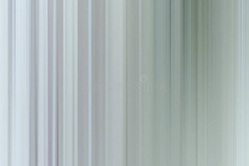 Vertical Line Blur Background Stock Illustration - Illustration of ...