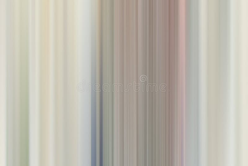 Vertical Line Blur Background Stock Illustration - Illustration of ...