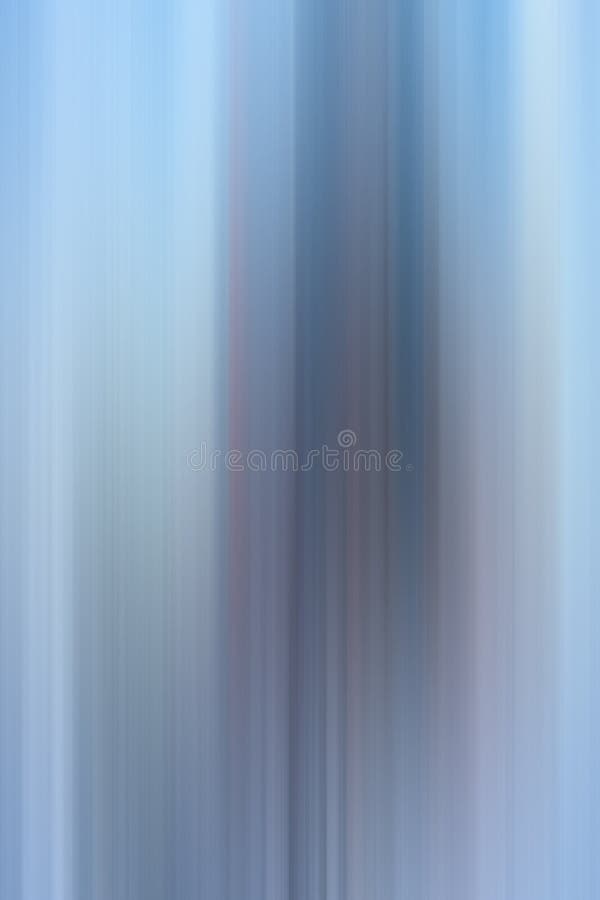 Vertical Line Blur Background Stock Illustration - Illustration of ...