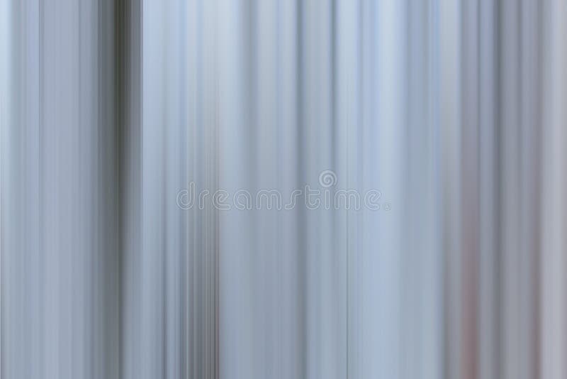 Vertical Line Blur Background Stock Image - Image of bright, concept ...