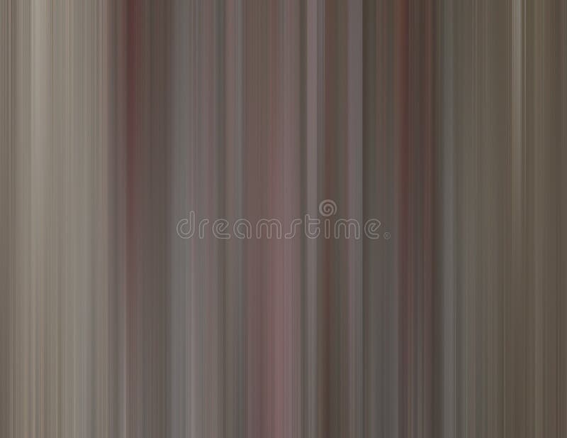 Vertical Line Blur Background Stock Illustration - Illustration of ...