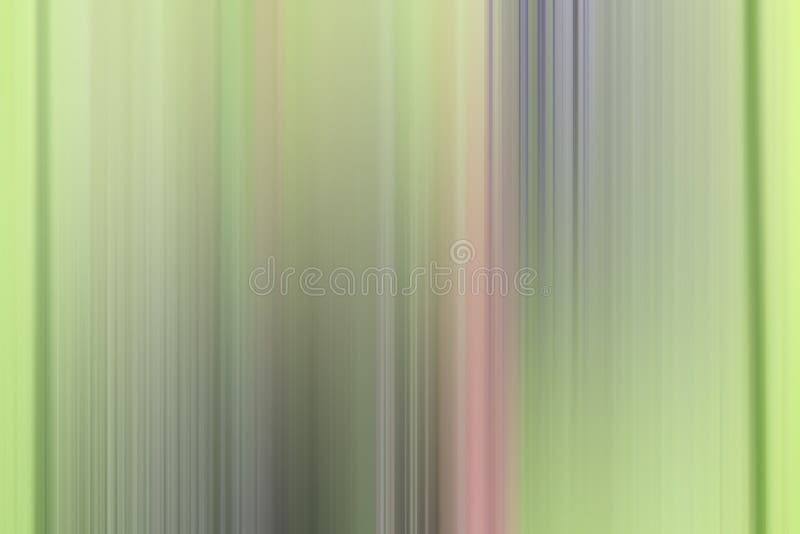 Vertical Line Blur Background Stock Illustration - Illustration of ...