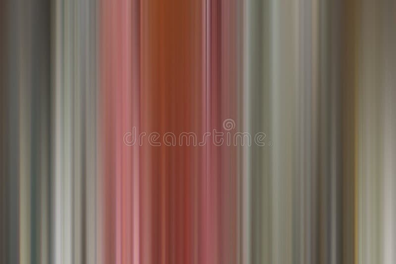 Vertical Line Blur Background Stock Illustration - Illustration of ...