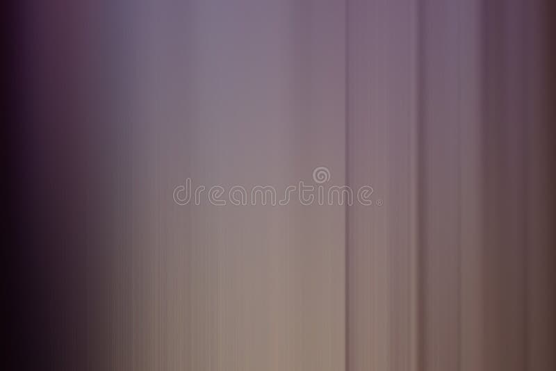 Vertical Line Blur Background Stock Illustration - Illustration of blur ...