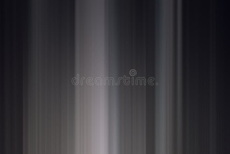 Vertical Line Blur Background Stock Illustration - Illustration of ...