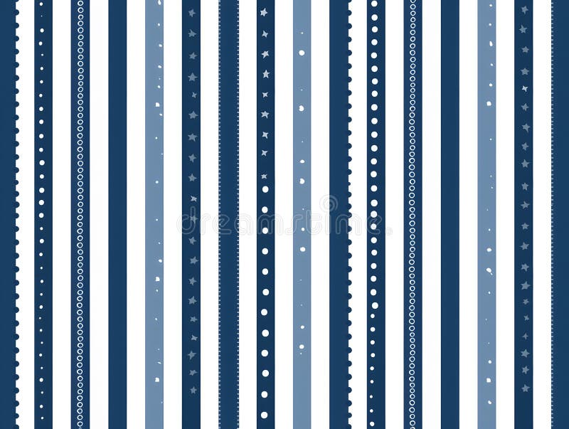 Vertical Lines Pattern Vertical Lines Vector Images | Depositphotos