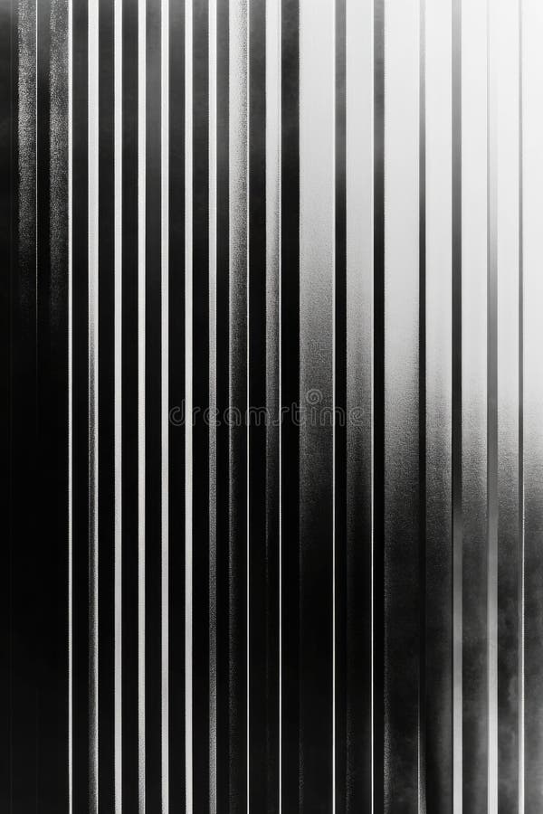 Vertical Line Pattern stock image. Image of detail, design - 377974297