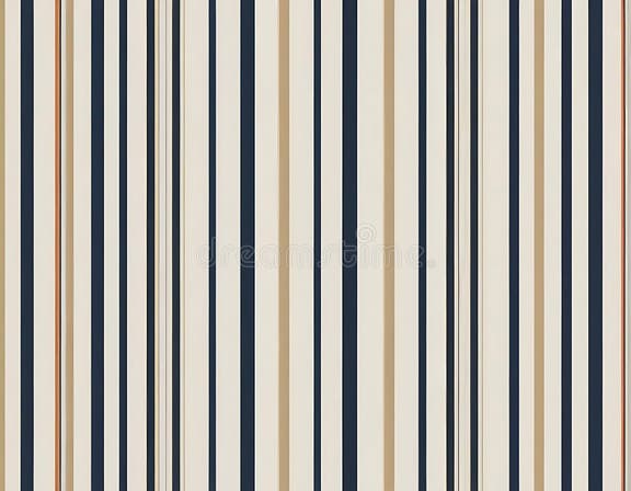 Vertical Line Pattern with Uniform Spacing and Elegant Simplicity Stock ...