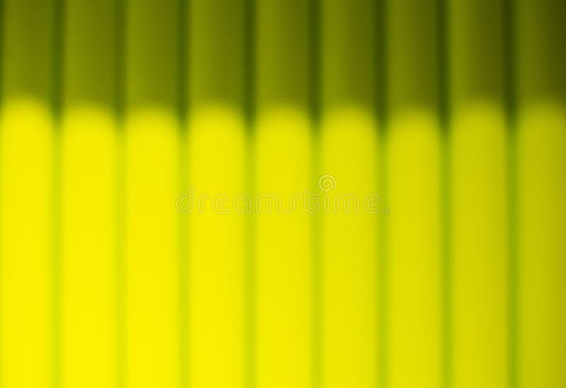 Vertical Linear Background Pattern Pastel Green Colorful Light and ...
