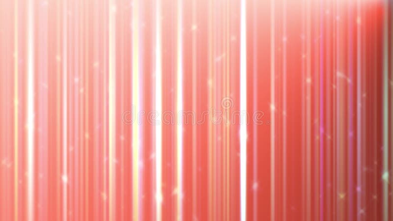 Dot and Line Blinking Animation for Your Background Templet Stock ...