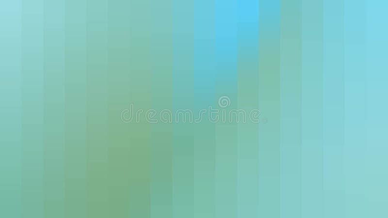 Vertical Linear Line Blinking Soft in Red Background Animation Stock ...