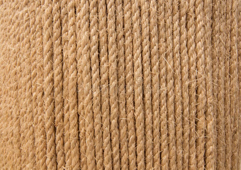 Vertical linen string stock image. Image of design, paper - 55848935
