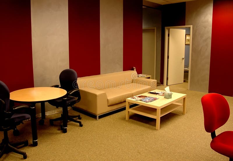 Vertical lines stock photo. Image of leather, coffee, living - 530604