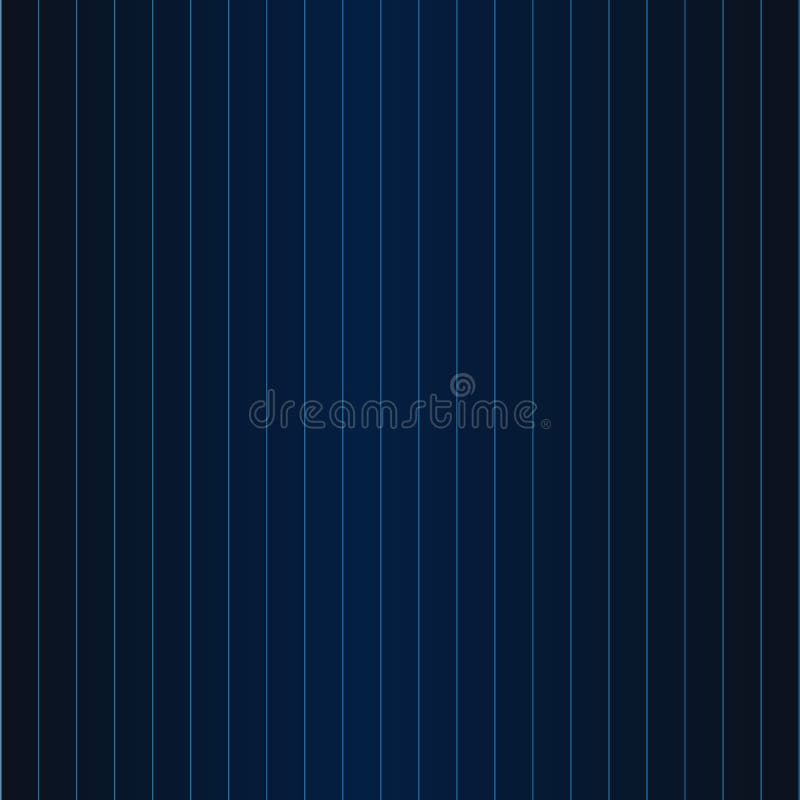 Vertical Lines Background. Vector Illustration Decorative Design Stock ...
