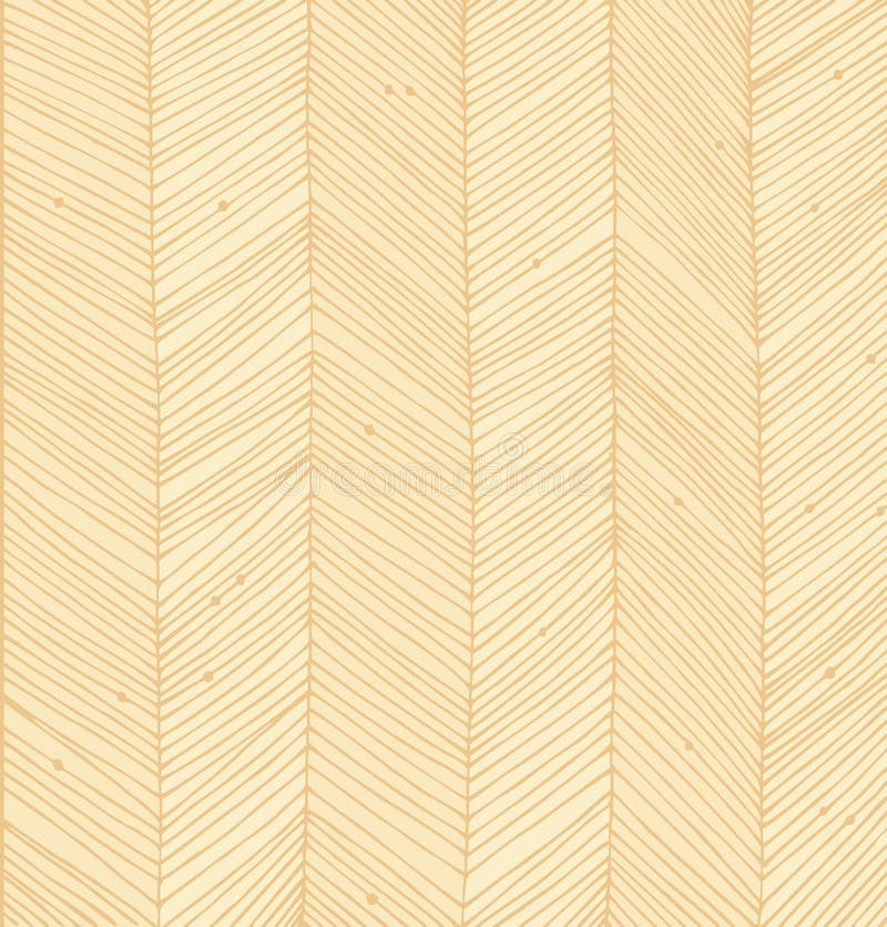 Vertical Lines Background Stock Illustrations – 136,669 Vertical Lines ...