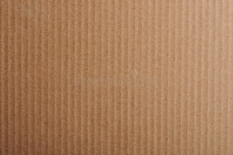 Vertical Lines on Brown Paper Background Stock Image - Image of empty ...