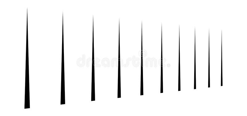 Diagonal Columns Stock Illustrations – 271 Diagonal Columns Stock ...
