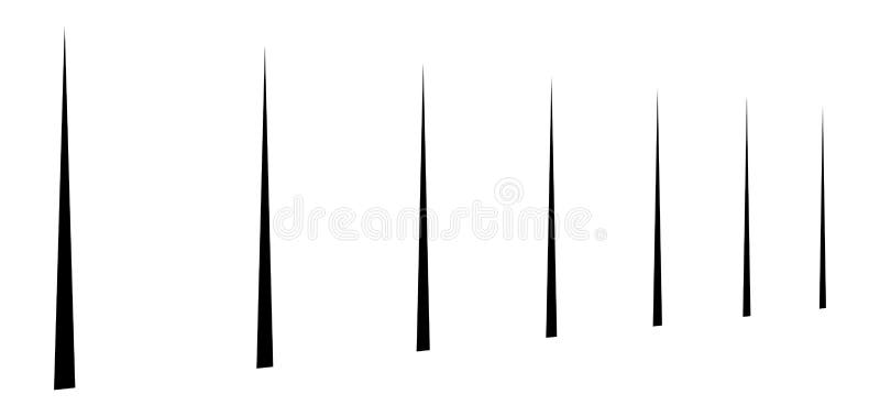 Diagonal Columns Stock Illustrations – 267 Diagonal Columns Stock ...