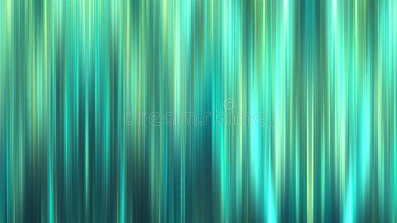 Vertical lines stock illustration. Illustration of background - 267809135 Vertical lines stock illustration. Illustration of background - 267809135