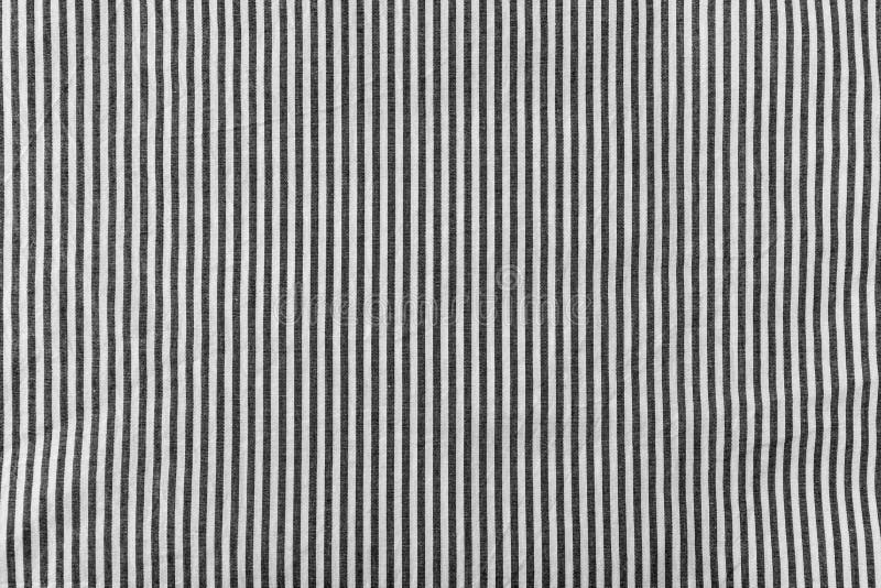 Vertical wool lines stock image. Image of plait, knit, handmade - 386711