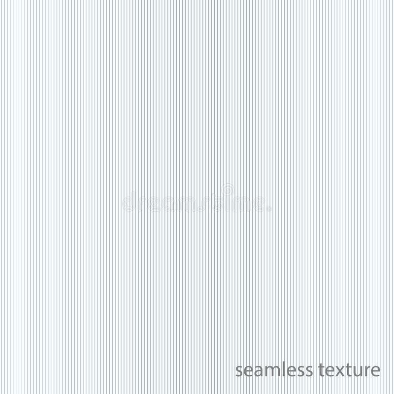 420+ Vertical lines texture Free Stock Photos - StockFreeImages