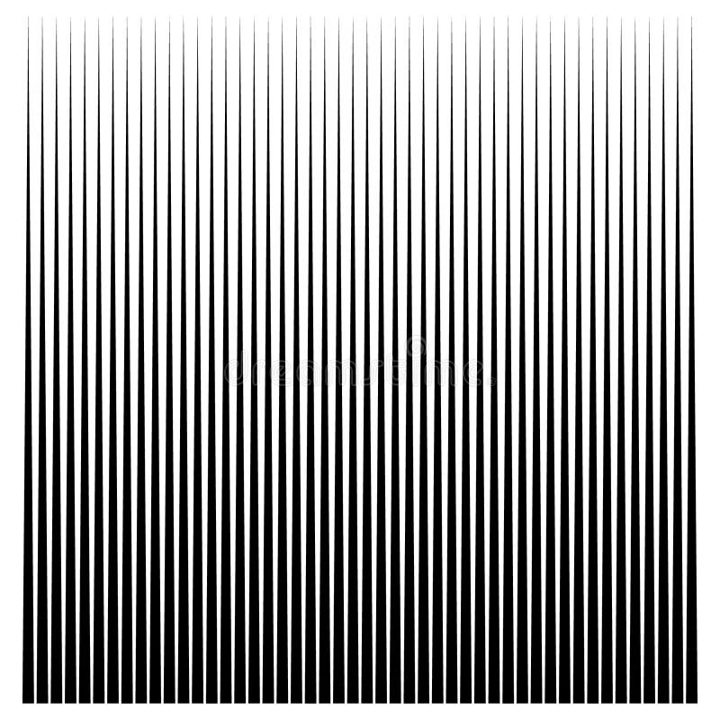 Abstract Geometric Lines Graphic Design Chevron Pattern Stock Vector ...