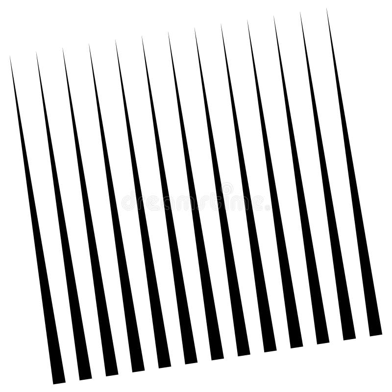 Straight linear font stock vector. Illustration of typography - 205256382